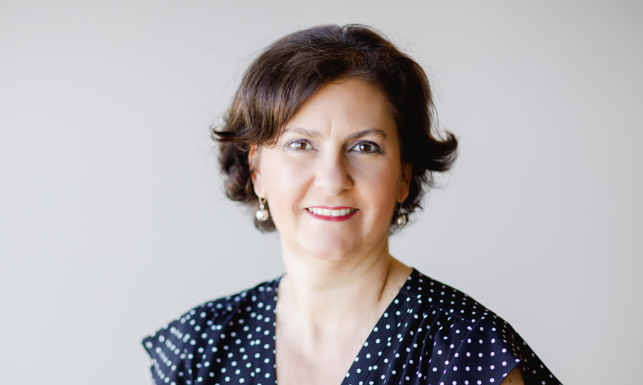 Celebrating the Life of Kelly Vecchio - Lincoln Derr